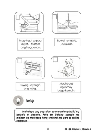 Filipino1_Q2_Mod4 ...