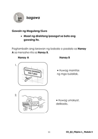 Filipino1_Q2_Mod4 ...
