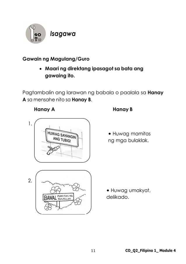 Filipino1_Q2_Mod4_PagsabiNgMensahengNaisIpabatidNgNabasangBabalaOPaalala_version2.pdf