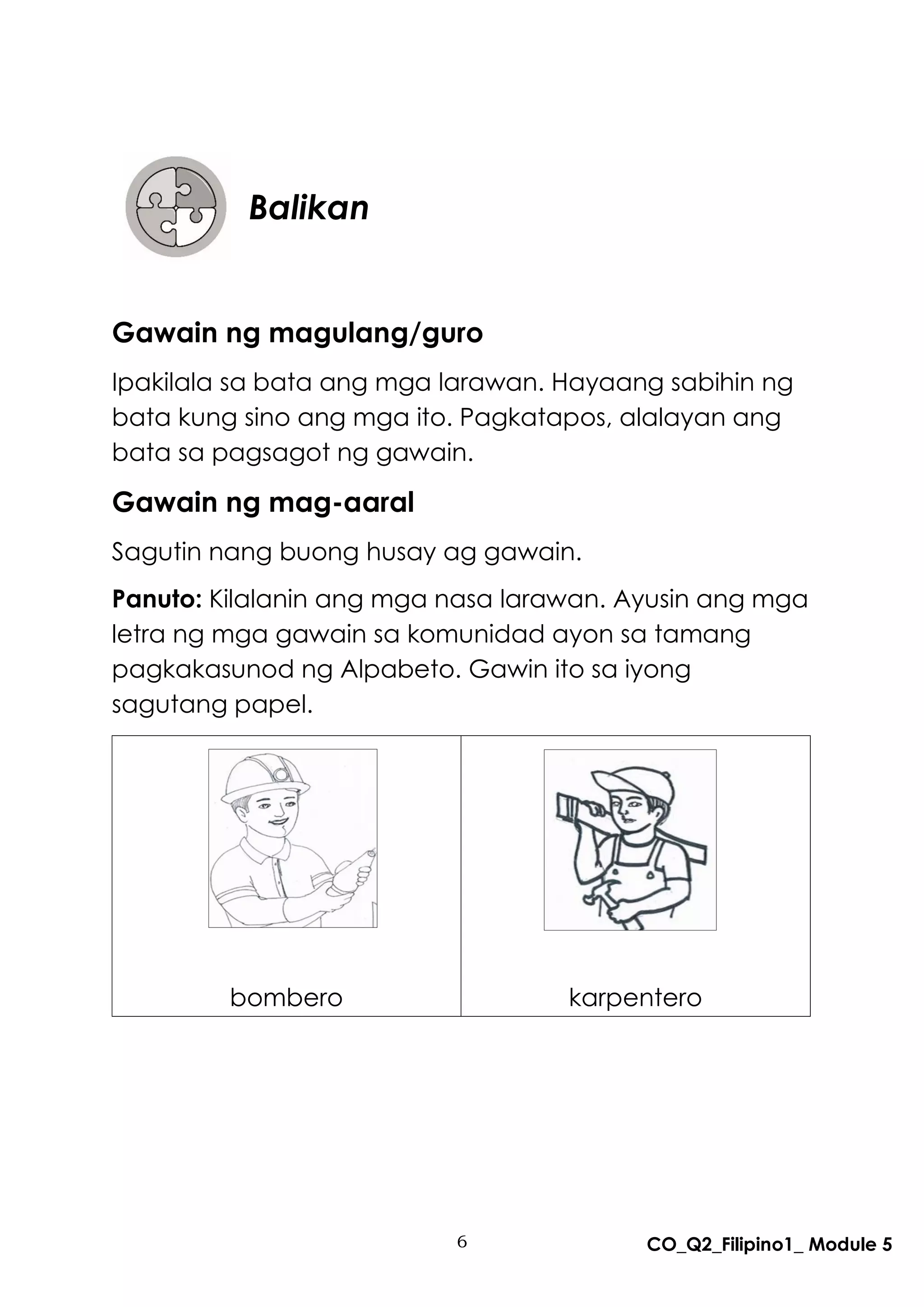 Filipino1_Q2_Mod5_Pagsulat-Nang-May-Tamang-Laki-at-Layo-sa-Isat-isa-ang ...