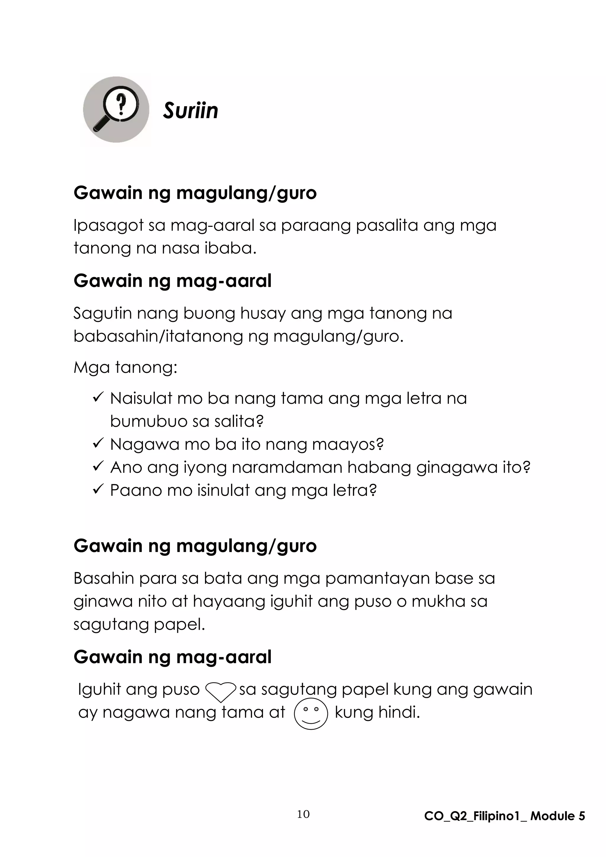 Filipino1_Q2_Mod5_Pagsulat-Nang-May-Tamang-Laki-at-Layo-sa-Isat-isa-ang ...