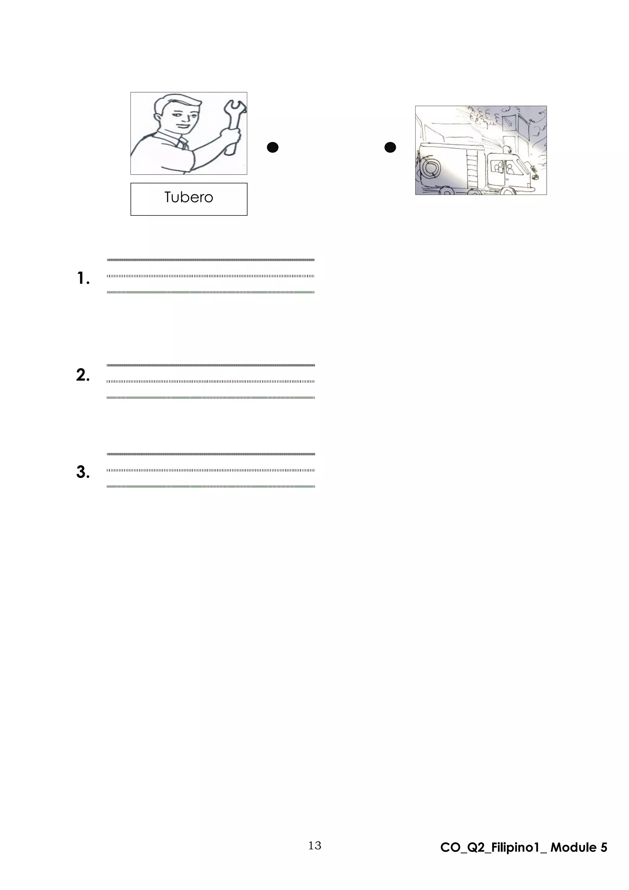Filipino1_Q2_Mod5_Pagsulat-Nang-May-Tamang-Laki-at-Layo-sa-Isat-isa-ang ...