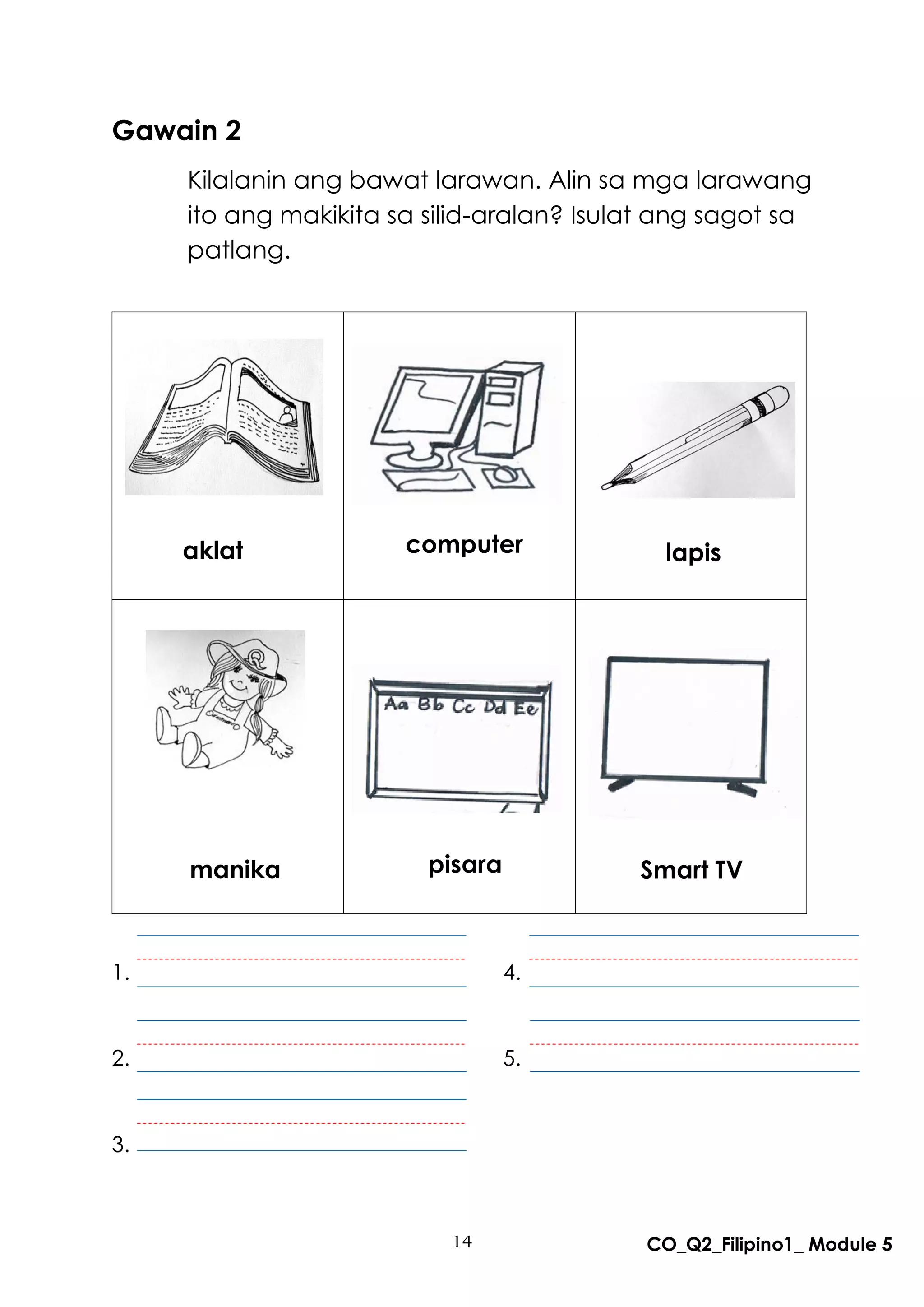 Filipino1_Q2_Mod5_Pagsulat-Nang-May-Tamang-Laki-at-Layo-sa-Isat-isa-ang ...