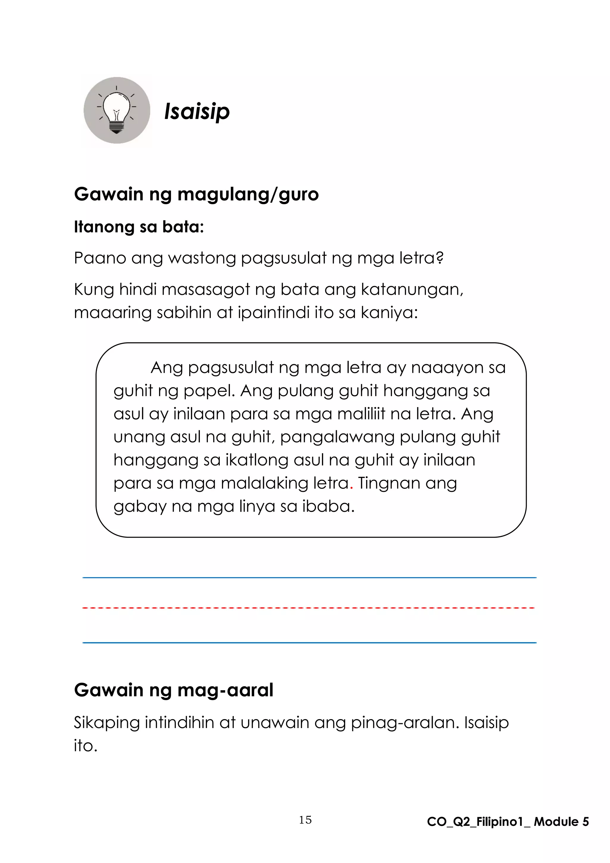 Filipino1_Q2_Mod5_Pagsulat-Nang-May-Tamang-Laki-at-Layo-sa-Isat-isa-ang ...