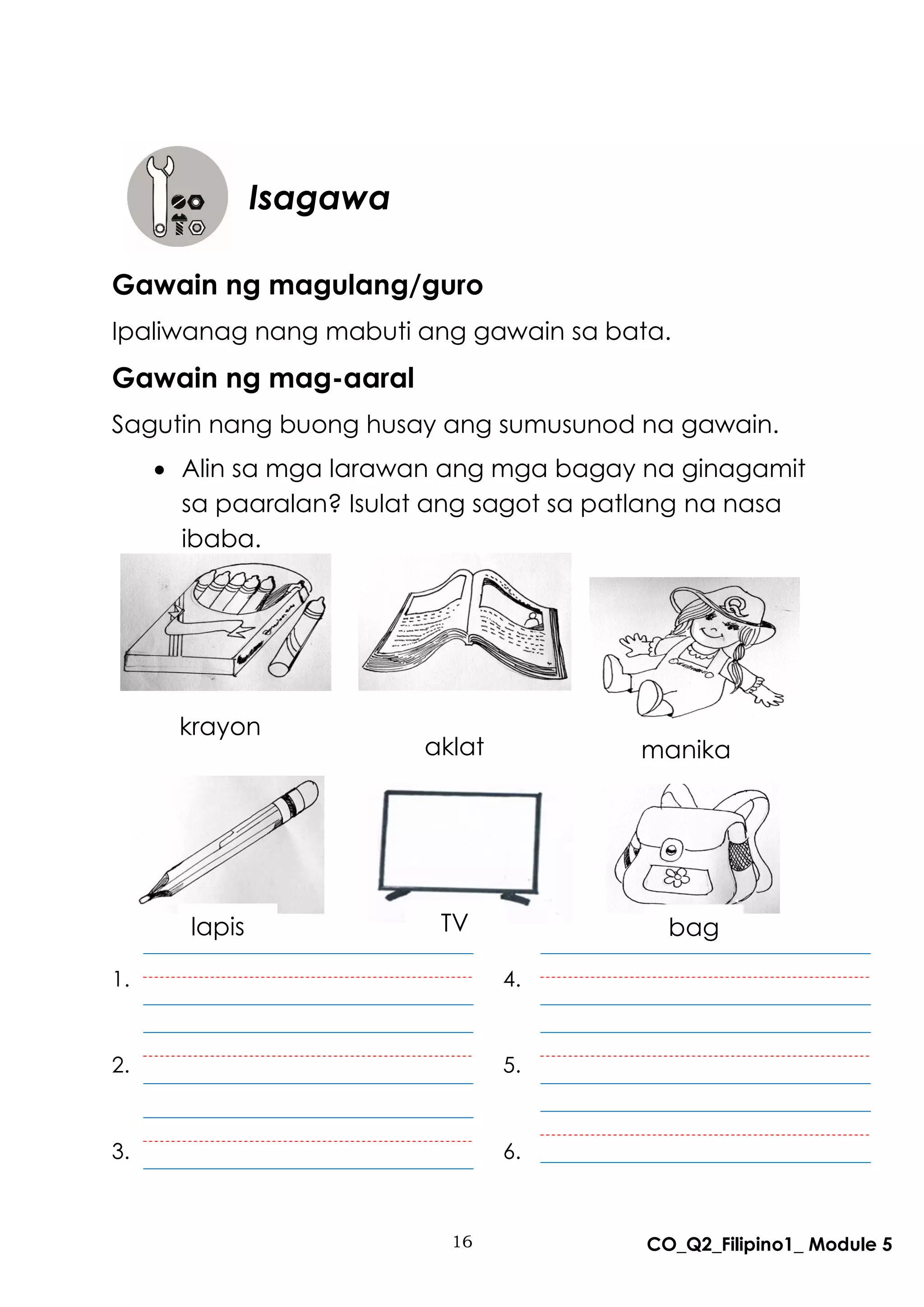 Filipino1_Q2_Mod5_Pagsulat-Nang-May-Tamang-Laki-at-Layo-sa-Isat-isa-ang ...