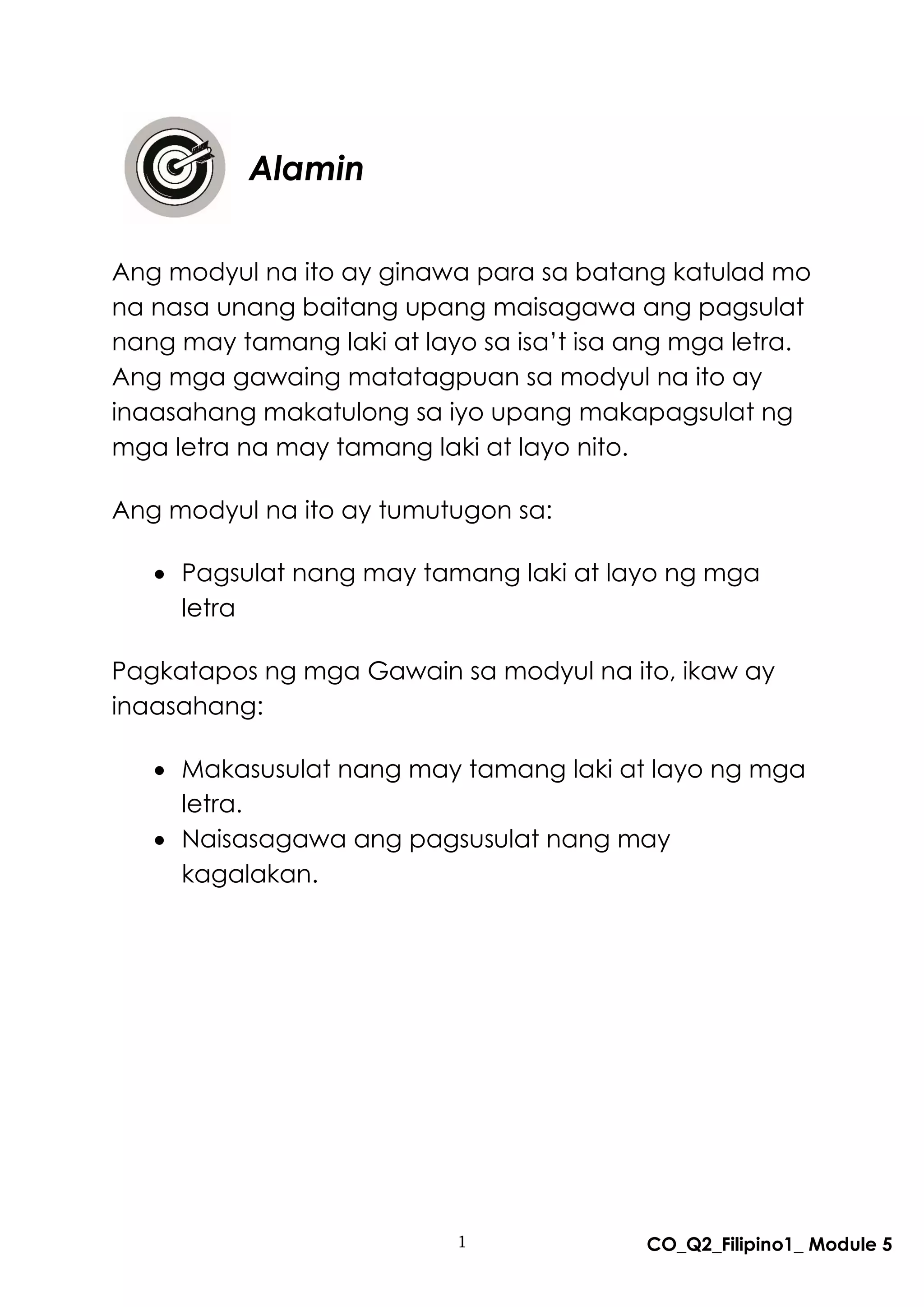 Filipino1_Q2_Mod5_Pagsulat-Nang-May-Tamang-Laki-at-Layo-sa-Isat-isa-ang-mga-Letra_version2.pdf
