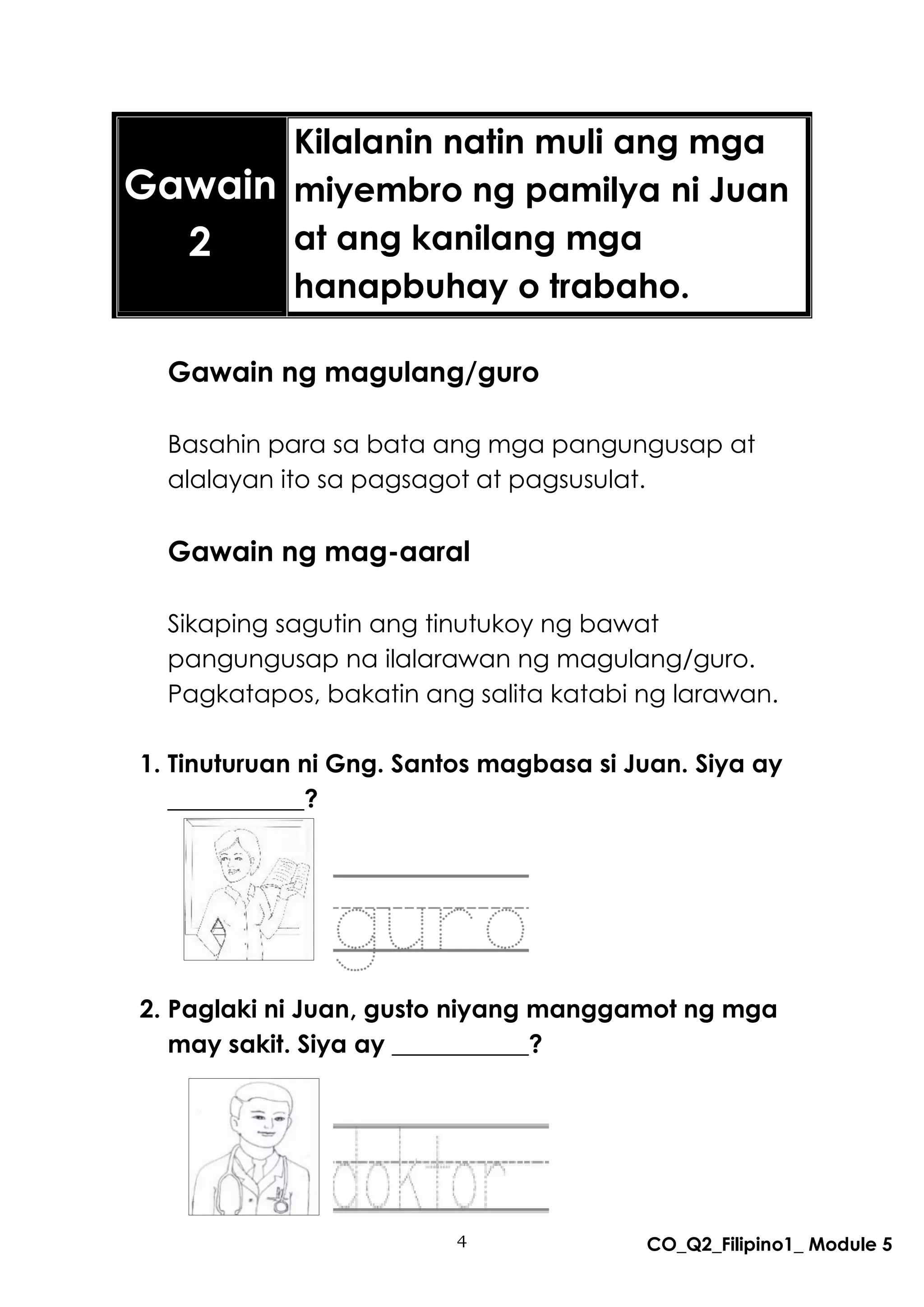 Filipino1_Q2_Mod5_Pagsulat-Nang-May-Tamang-Laki-at-Layo-sa-Isat-isa-ang ...