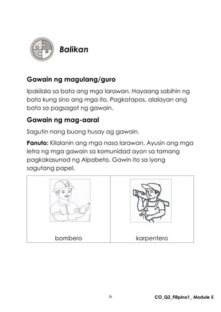 Filipino1_Q2_Mod5_Pagsulat-Nang-May-Tamang-Laki-at-Layo-sa-Isat-isa-ang ...
