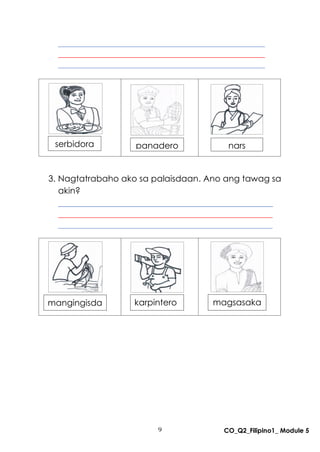 Filipino1_Q2_Mod5_Pagsulat-Nang-May-Tamang-Laki-at-Layo-sa-Isat-isa-ang ...