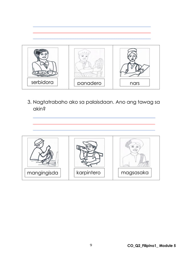 Filipino1_Q2_Mod5_Pagsulat-Nang-May-Tamang-Laki-at-Layo-sa-Isat-isa-ang ...