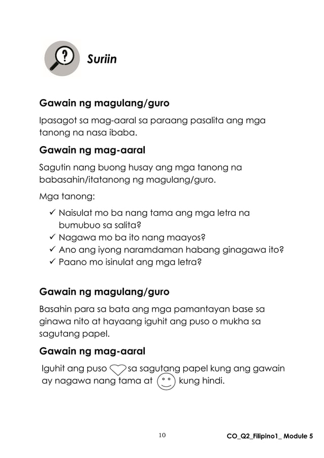 Filipino1_Q2_Mod5_Pagsulat-Nang-May-Tamang-Laki-at-Layo-sa-Isat-isa-ang ...