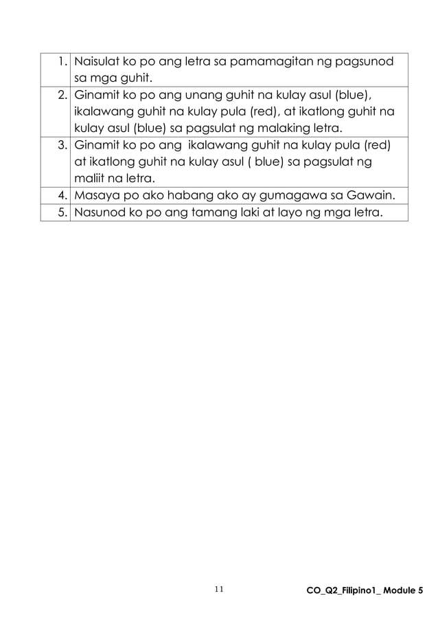 Filipino1_Q2_Mod5_Pagsulat-Nang-May-Tamang-Laki-at-Layo-sa-Isat-isa-ang ...