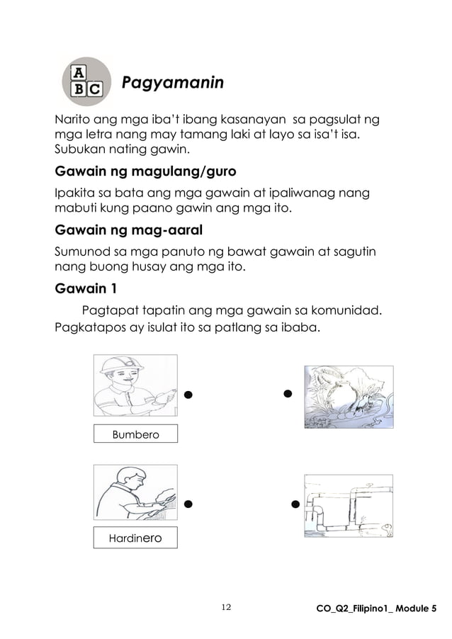 Filipino1_Q2_Mod5_Pagsulat-Nang-May-Tamang-Laki-at-Layo-sa-Isat-isa-ang ...