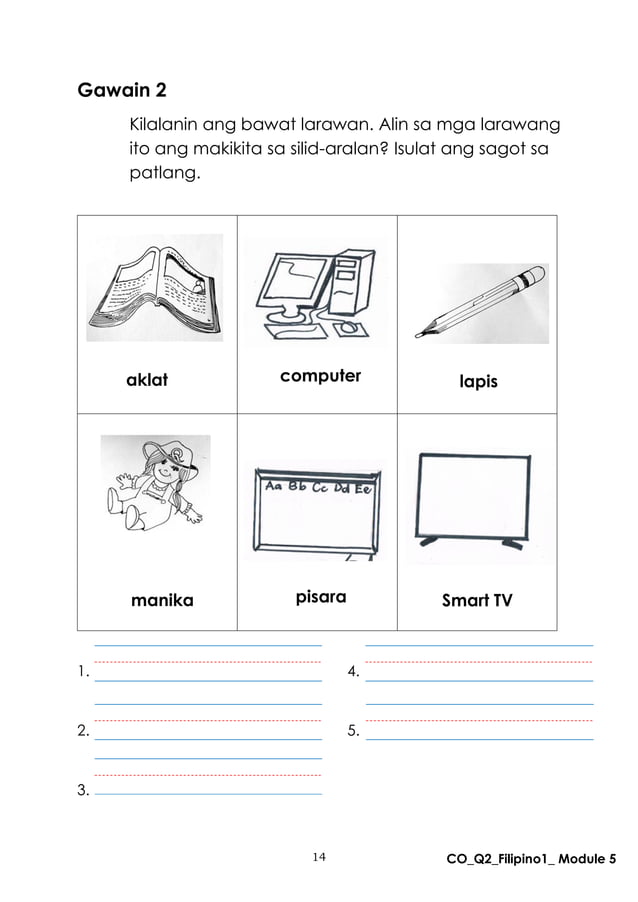 Filipino1_Q2_Mod5_Pagsulat-Nang-May-Tamang-Laki-at-Layo-sa-Isat-isa-ang ...