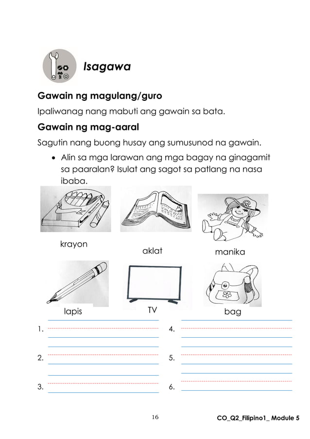 Filipino1_Q2_Mod5_Pagsulat-Nang-May-Tamang-Laki-at-Layo-sa-Isat-isa-ang ...