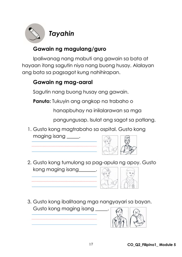 Filipino1_Q2_Mod5_Pagsulat-Nang-May-Tamang-Laki-at-Layo-sa-Isat-isa-ang ...