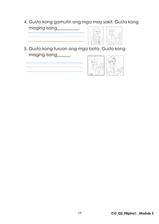 Filipino1_Q2_Mod5_Pagsulat-Nang-May-Tamang-Laki-at-Layo-sa-Isat-isa-ang ...