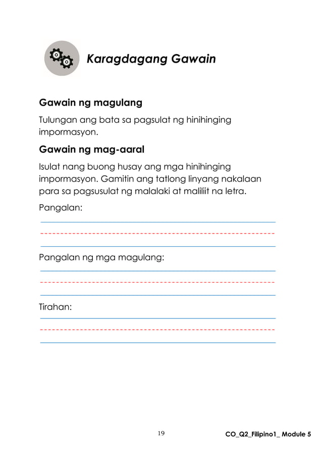 Filipino1_Q2_Mod5_Pagsulat-Nang-May-Tamang-Laki-at-Layo-sa-Isat-isa-ang ...