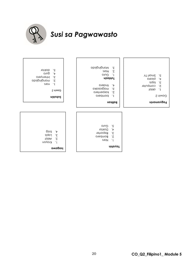 Filipino1_Q2_Mod5_Pagsulat-Nang-May-Tamang-Laki-at-Layo-sa-Isat-isa-ang ...