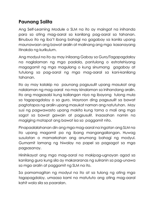 Filipino1_Q2_Mod5_Pagsulat-Nang-May-Tamang-Laki-at-Layo-sa-Isat-isa-ang ...