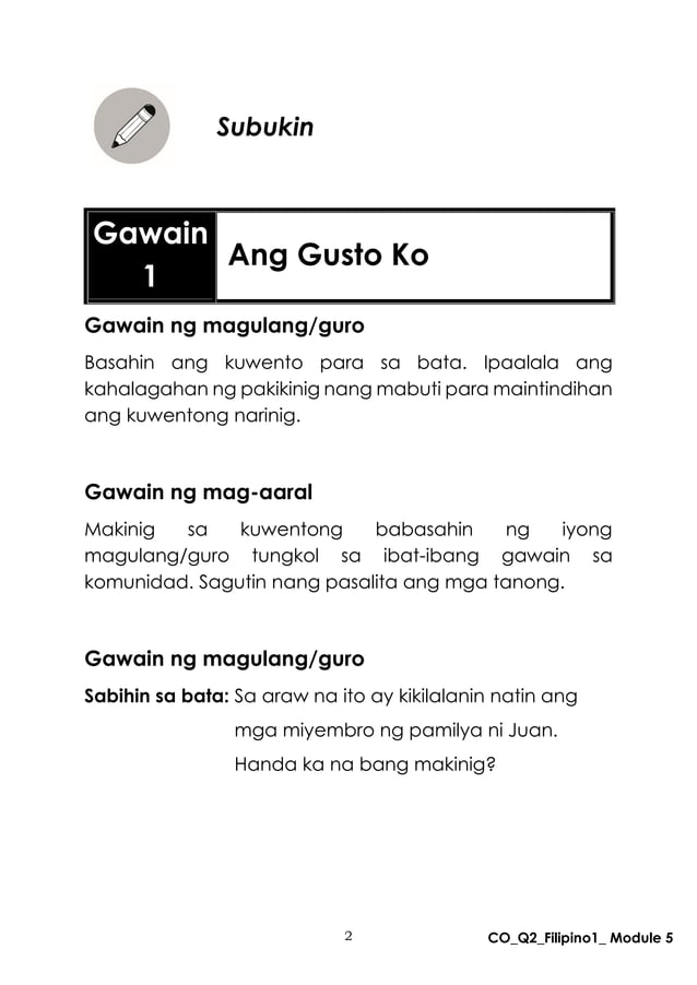 Filipino1_Q2_Mod5_Pagsulat-Nang-May-Tamang-Laki-at-Layo-sa-Isat-isa-ang ...