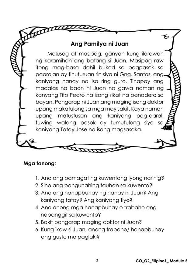 Filipino1_Q2_Mod5_Pagsulat-Nang-May-Tamang-Laki-at-Layo-sa-Isat-isa-ang ...