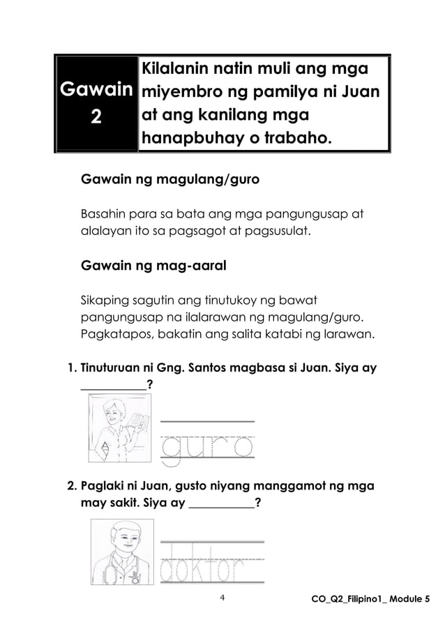 Filipino1_Q2_Mod5_Pagsulat-Nang-May-Tamang-Laki-at-Layo-sa-Isat-isa-ang ...