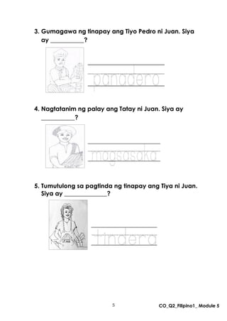 Filipino1_Q2_Mod5_Pagsulat-Nang-May-Tamang-Laki-at-Layo-sa-Isat-isa-ang ...