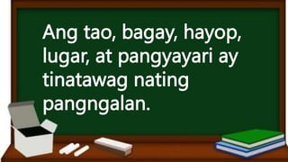filipino 2 3rdw1d2.pptx