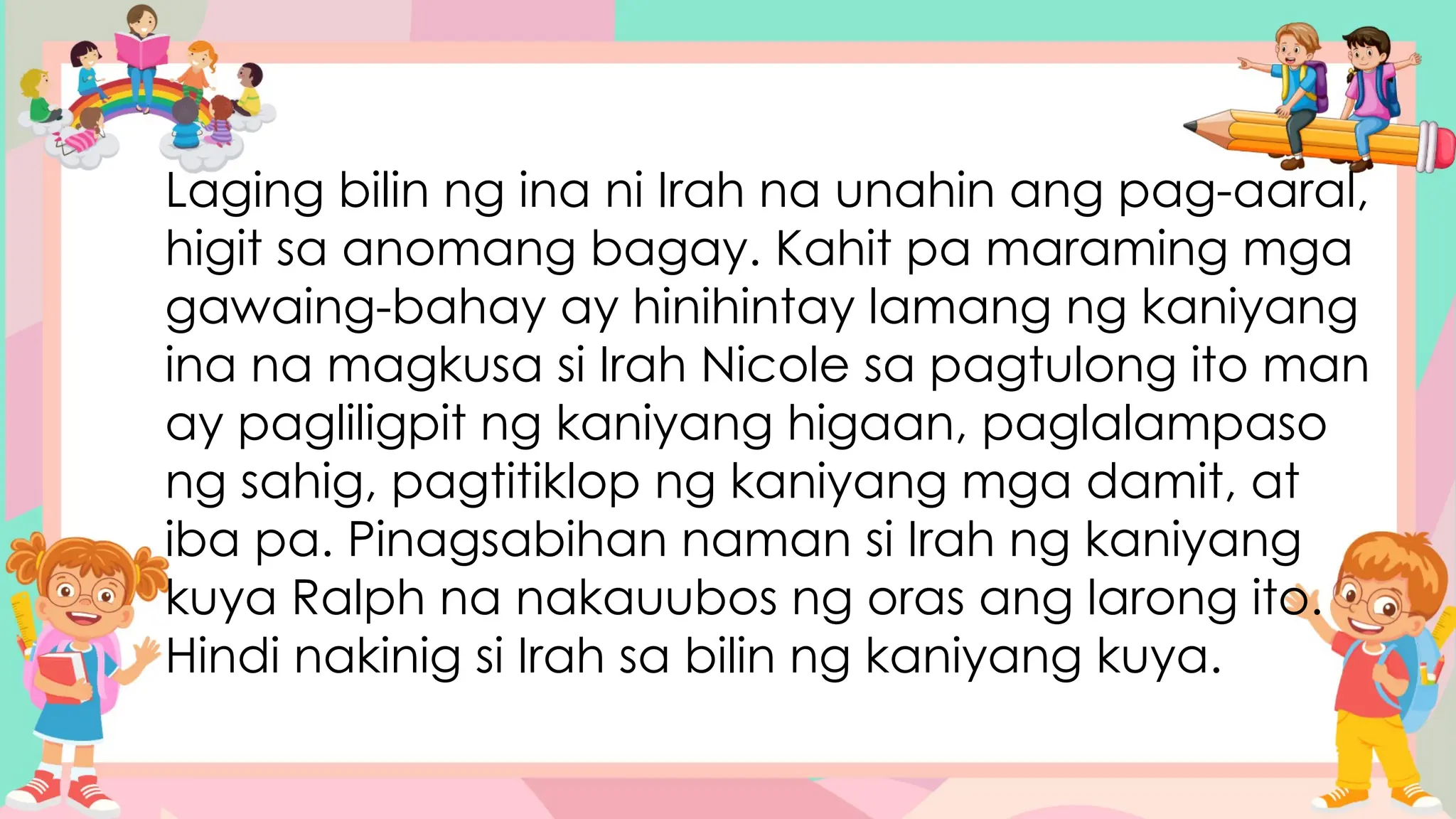 FILIPINO (27).pptx,,,,.................................. | PPTX