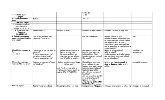 Filipino 2 DLL Q1 Week 7.docx