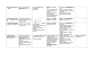 Filipino 2 DLL Q1 Week 7.docx