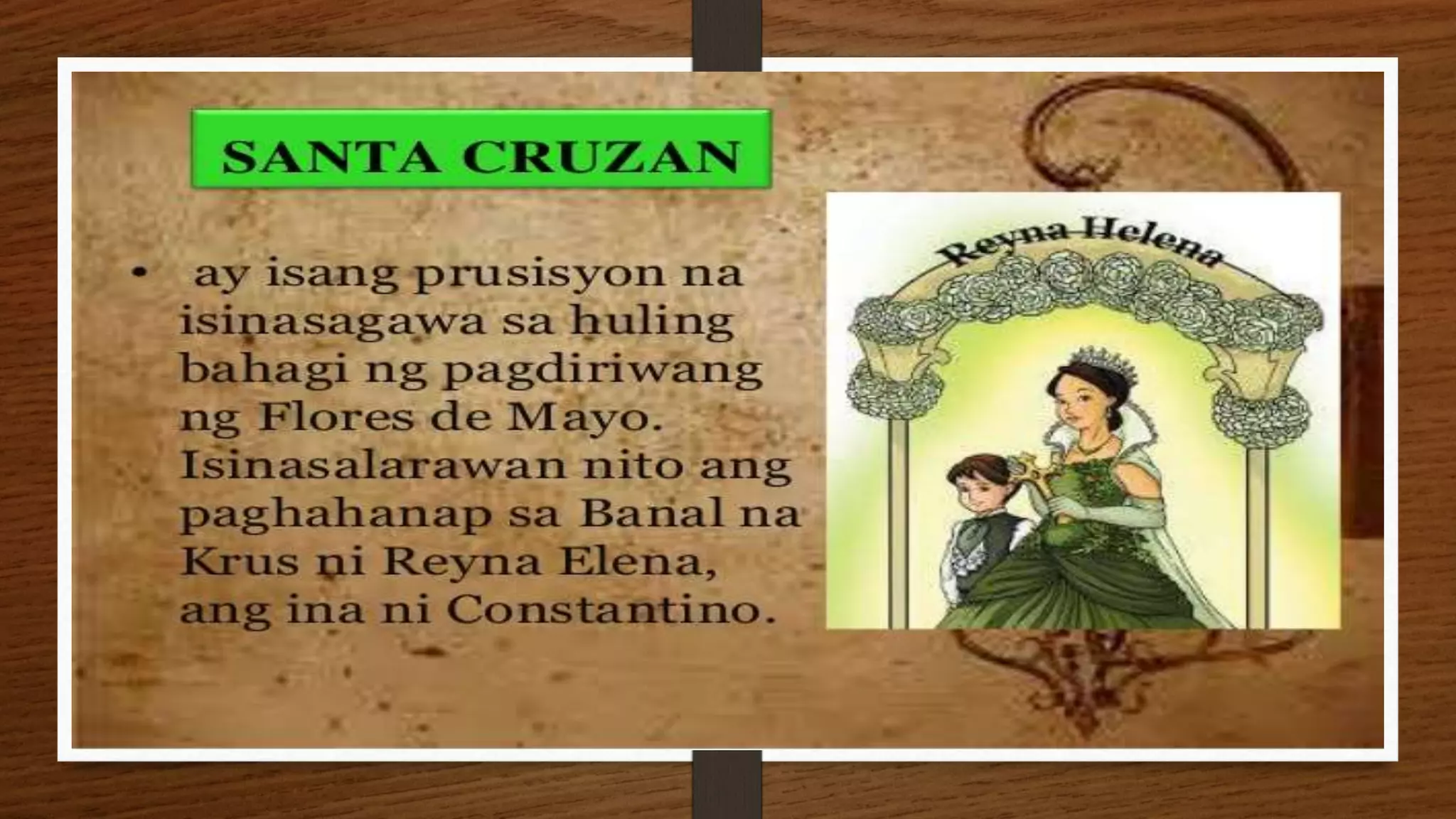 Panitikan sa Panahon ng mga Kastila ppt | PPTX