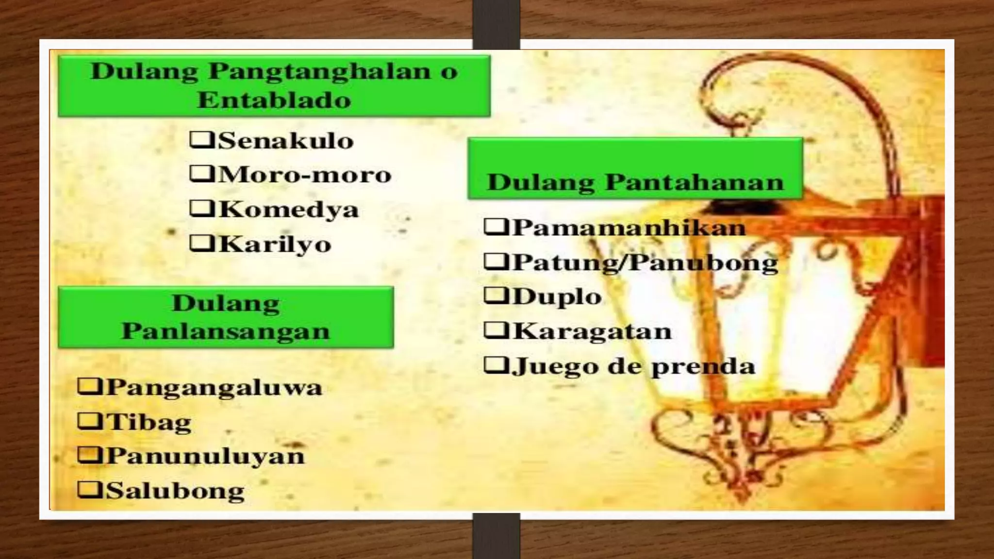 Panitikan sa Panahon ng mga Kastila ppt | PPTX