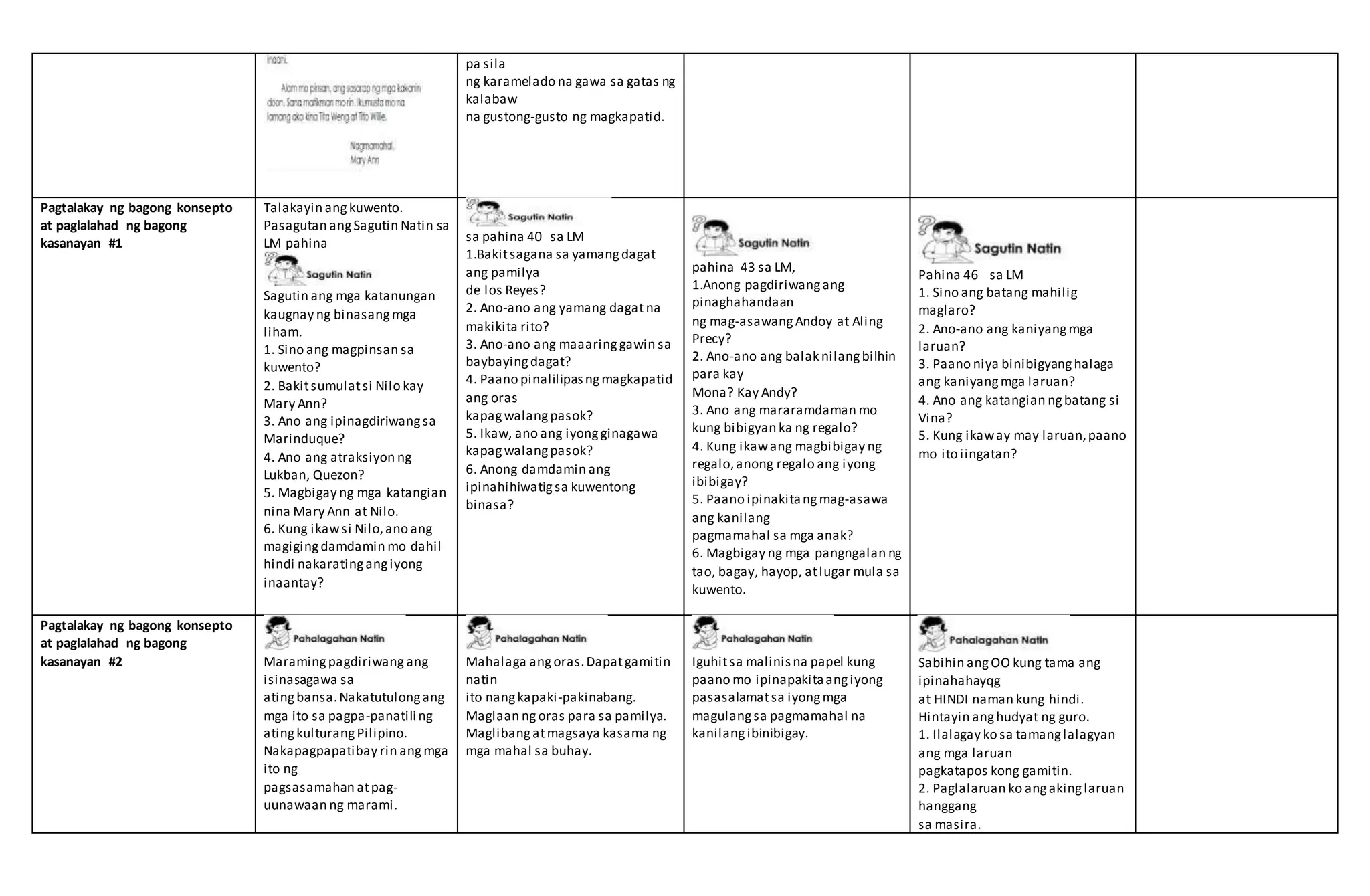 FILIPINO 2_Q1_W3 DLL.docx
