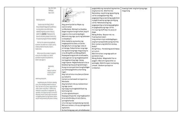 FILIPINO 2_Q1_W3 DLL.docx