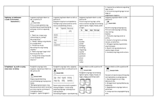 FILIPINO 2_Q1_W3 DLL.docx