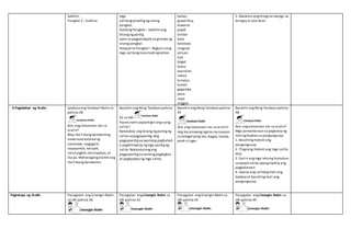 FILIPINO 2_Q1_W3 DLL.docx