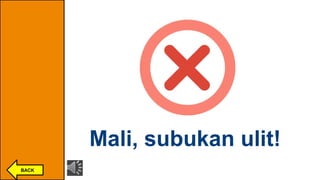 FILIPINO2 Q2 4 Natutukoy ang mga salitang may diptonggo.pptx