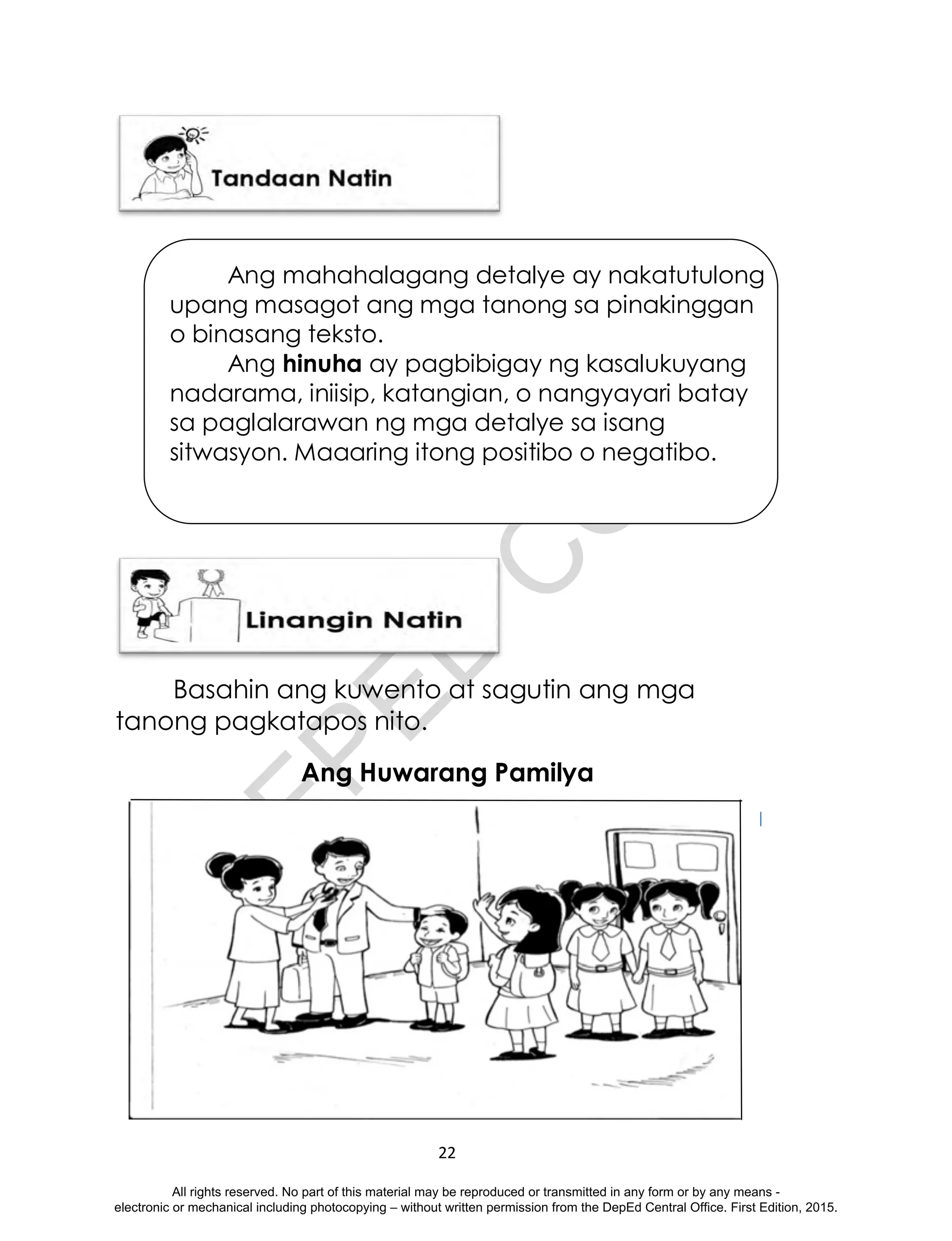 Filipino 2 Tagalog Unit 1 Learner's Material.pdf