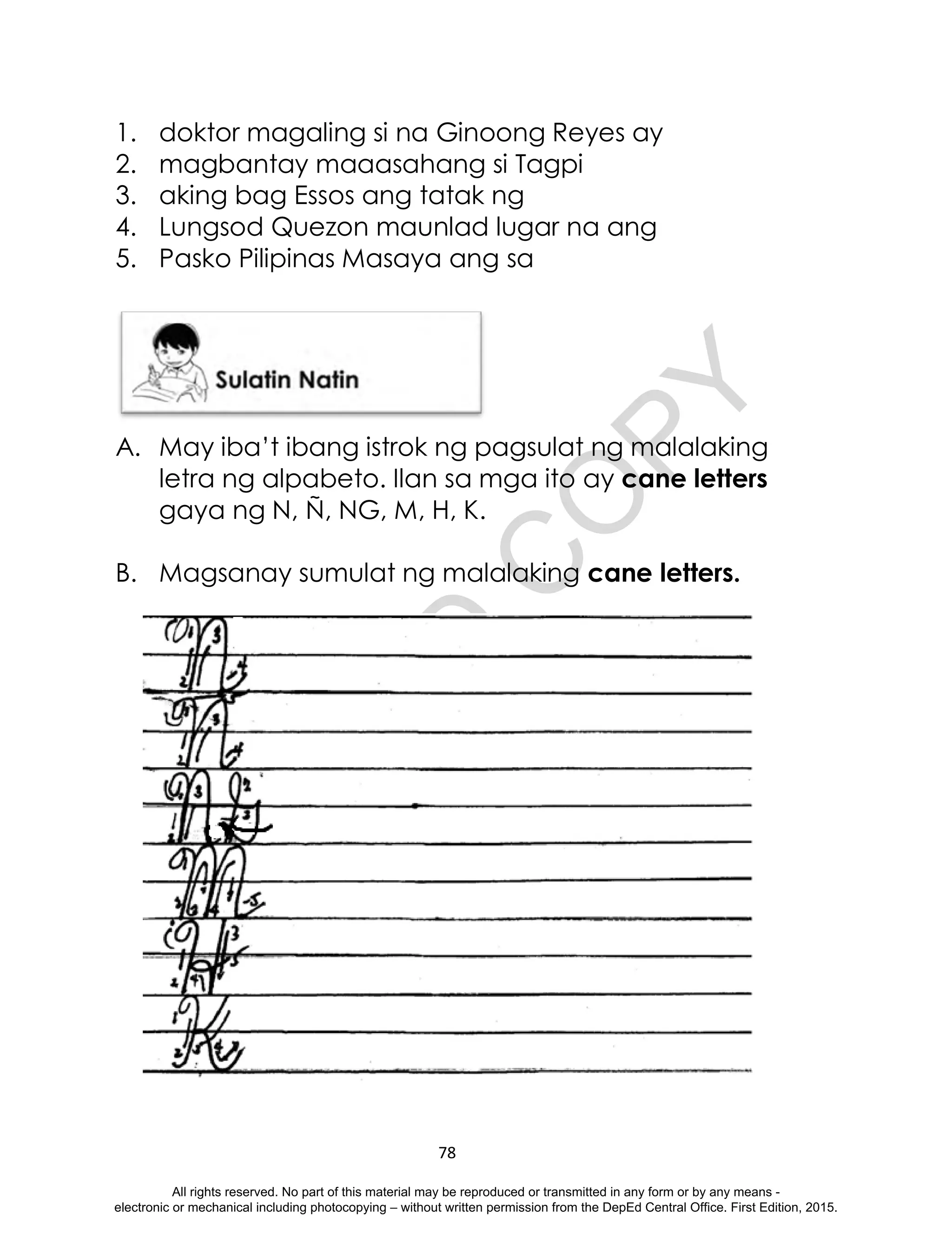 Filipino 2 Tagalog Unit 1 Learner's Material.pdf