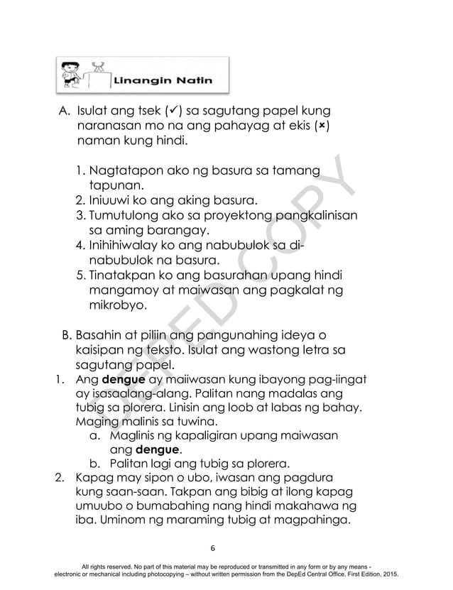 Filipino 2 Tagalog Unit 1 Learner's Material.pdf