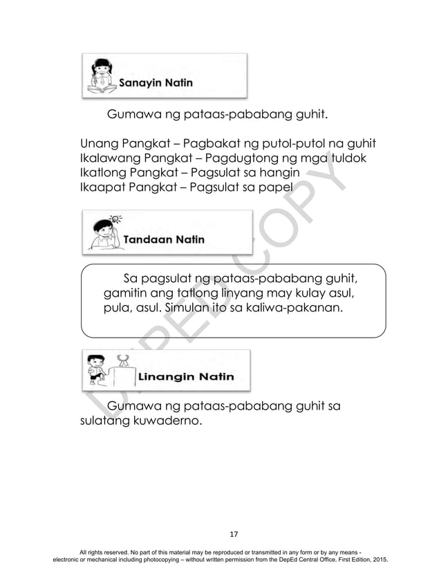 Filipino 2 Tagalog Unit 1 Learner's Material.pdf