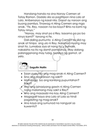 Filipino 2 Tagalog Unit 1 Learner's Material.pdf