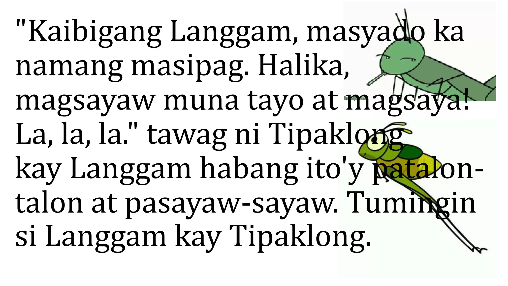 FILIPINO 3.pptx