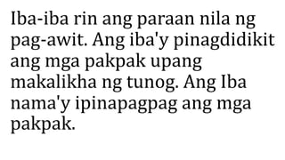 FILIPINO 3.pptx