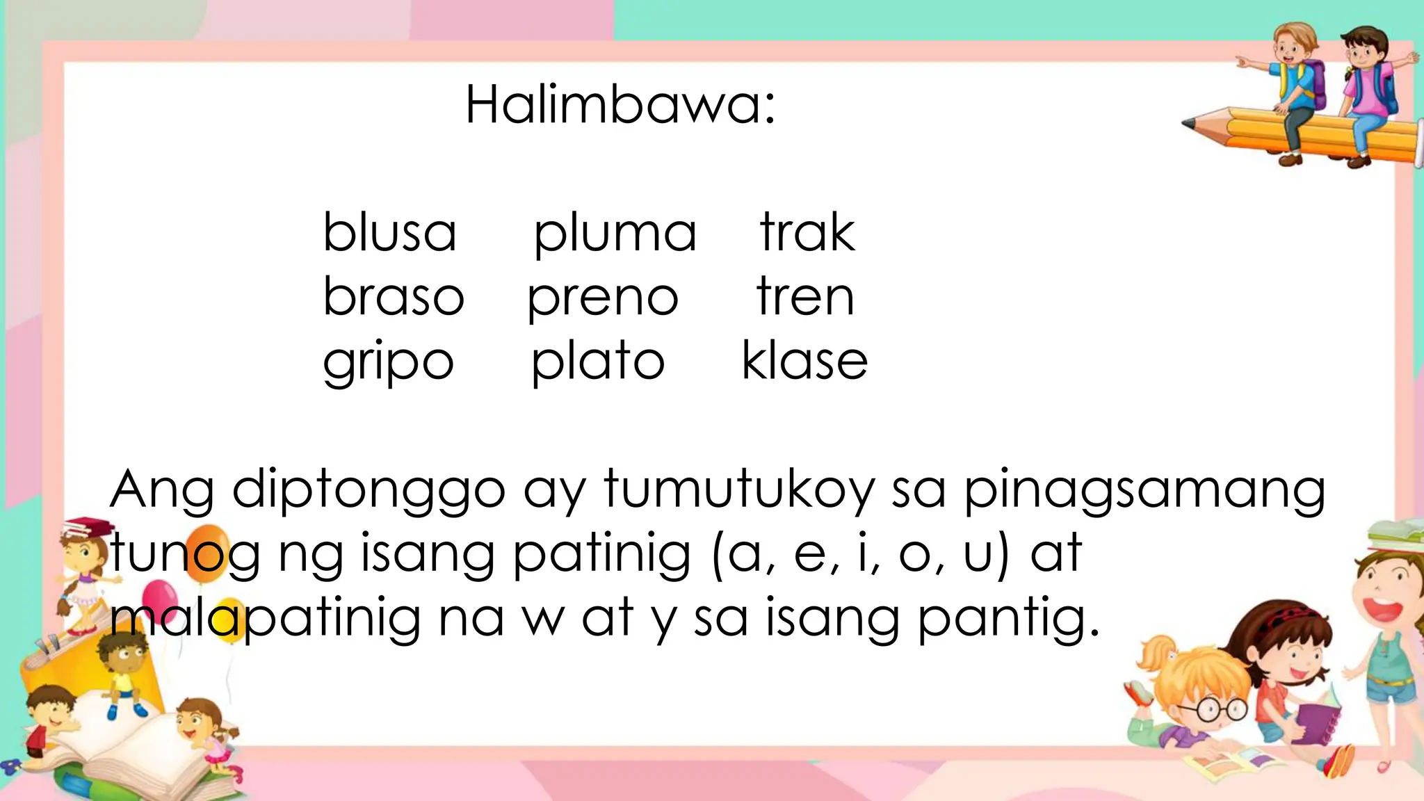 FILIPINO LESSON WEEK 1 QUEARTER4 (3).pptx