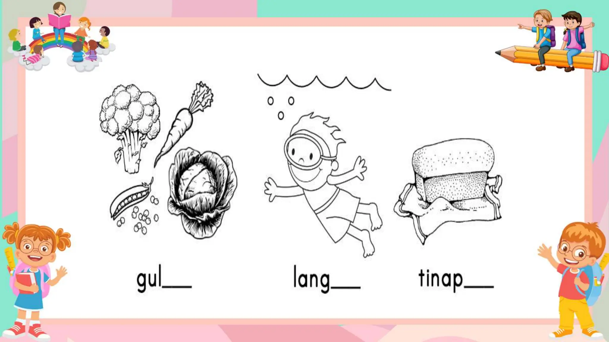 FILIPINO LESSON WEEK 1 QUEARTER4 (3).pptx