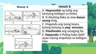 FILIPINO3-Q1-W1.pptx gxtsufydjdudidtsjxyfjs6 | PPTX