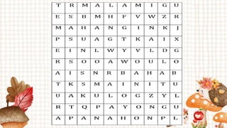 FILIPINO 3-Q3-W6- Updated!.pptx third quarter | PPTX